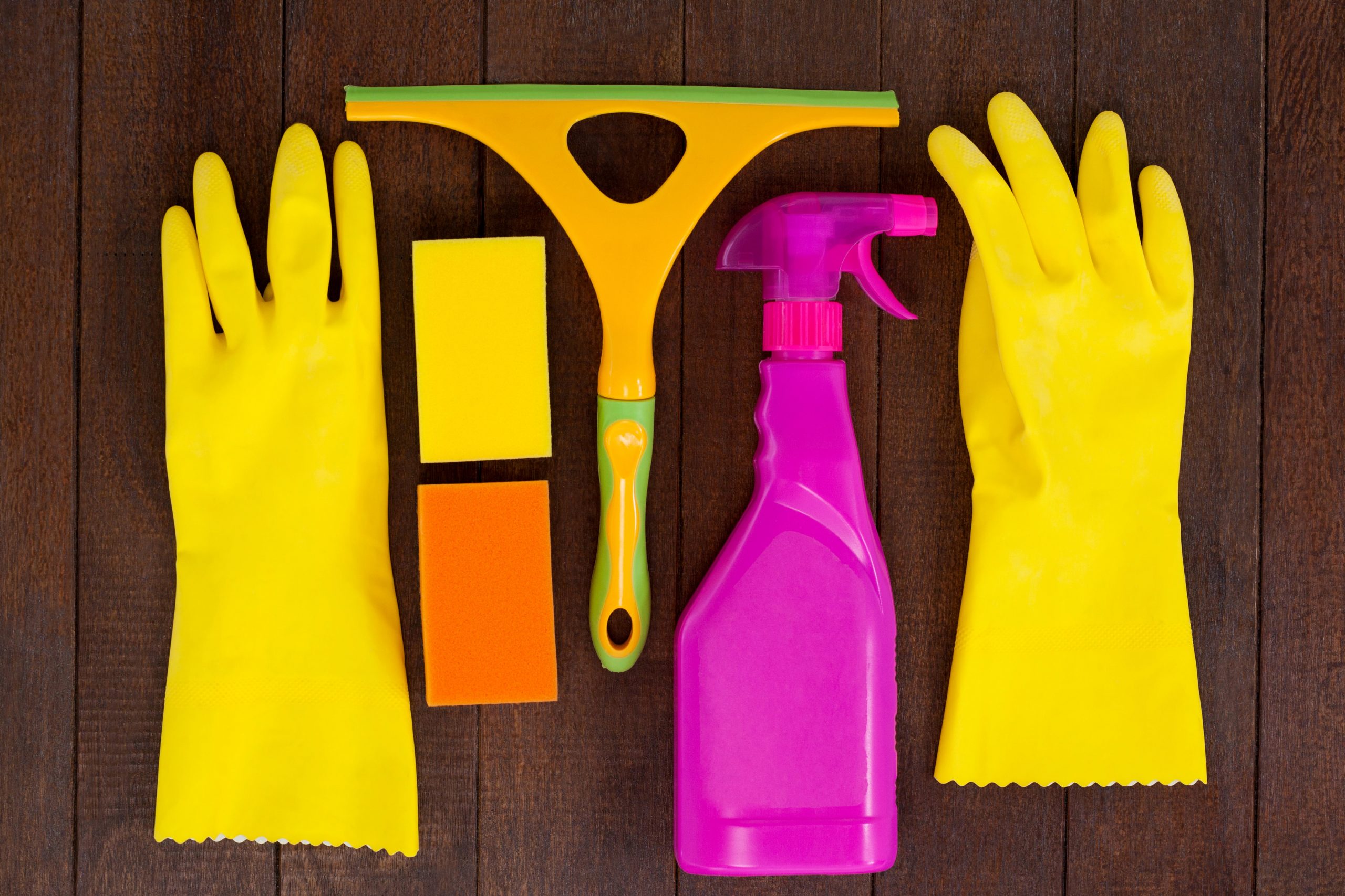 Equipment To Consider In Home Service Business AU BRISE BISE equipment-to-consider-in-home-service-business-au-brise-bise